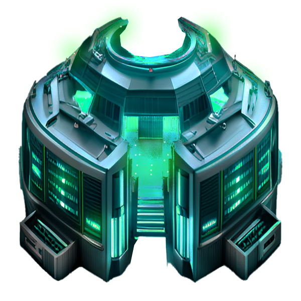Gene Replicator