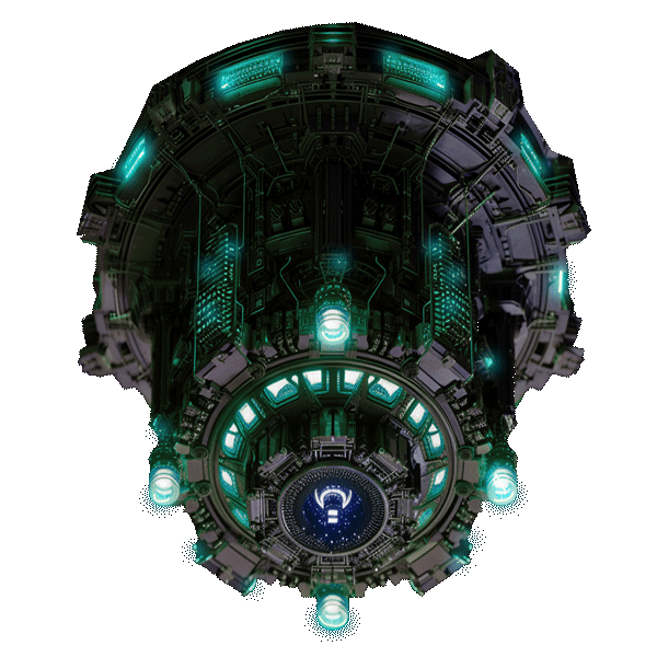 Cryo-Deep Revealer